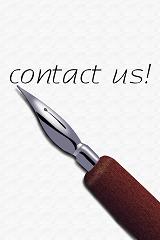 Contact Us to Submit your Ideas for a Free Written Speech and ...